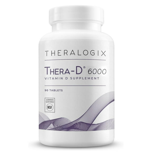 Theralogix
