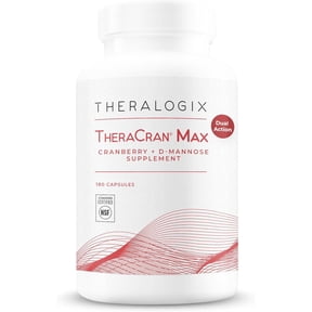 Theragran Vitamin