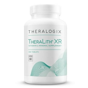 Theralogix