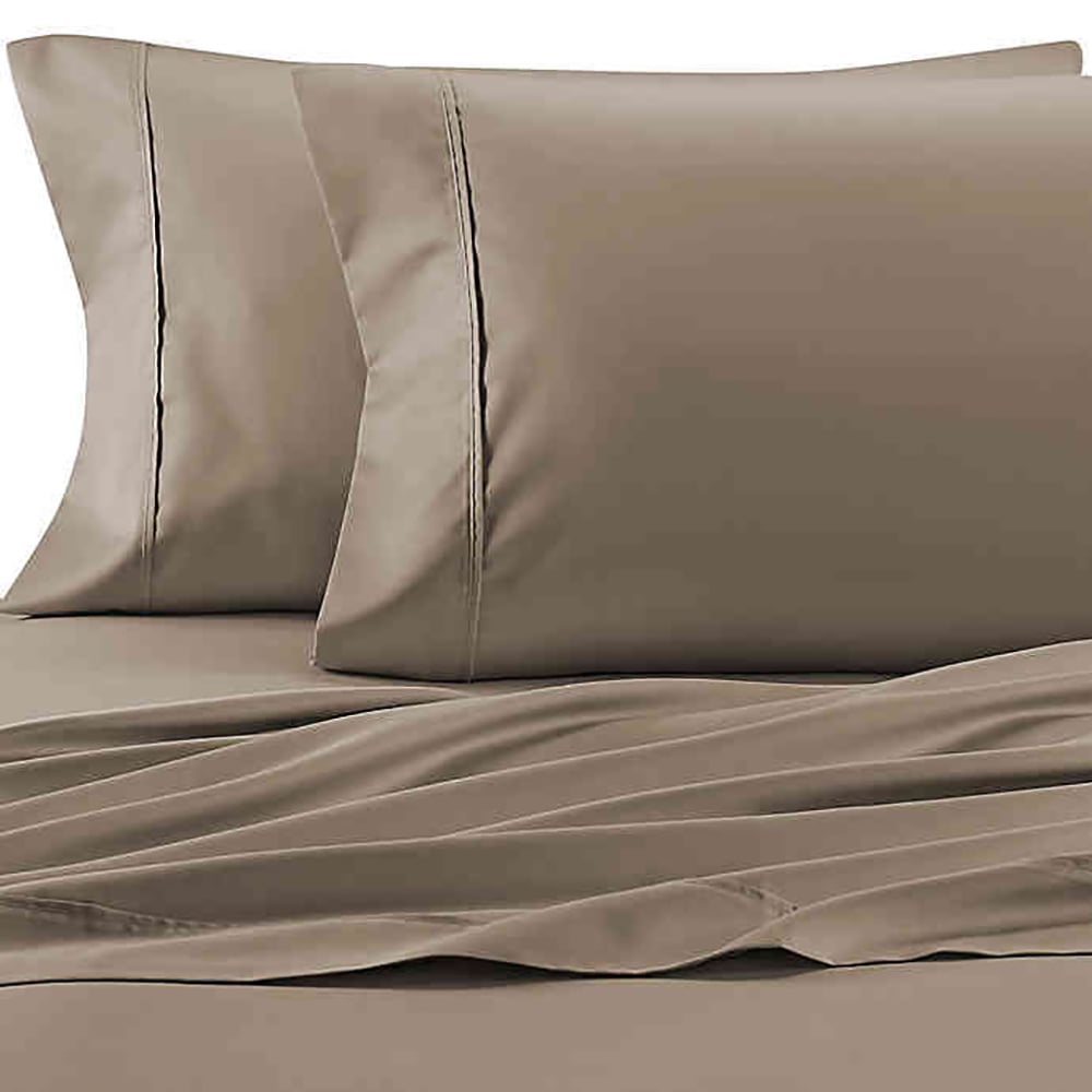 Therapedic Bed Sheets - Walmart.com