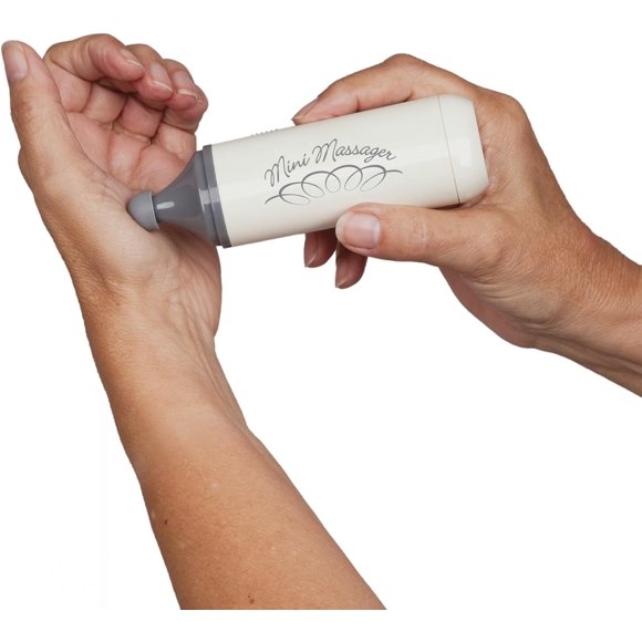 Scar Tissue Massage Tool