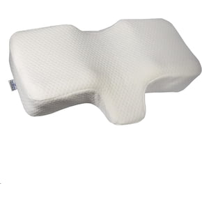 Therapeutica Pillows