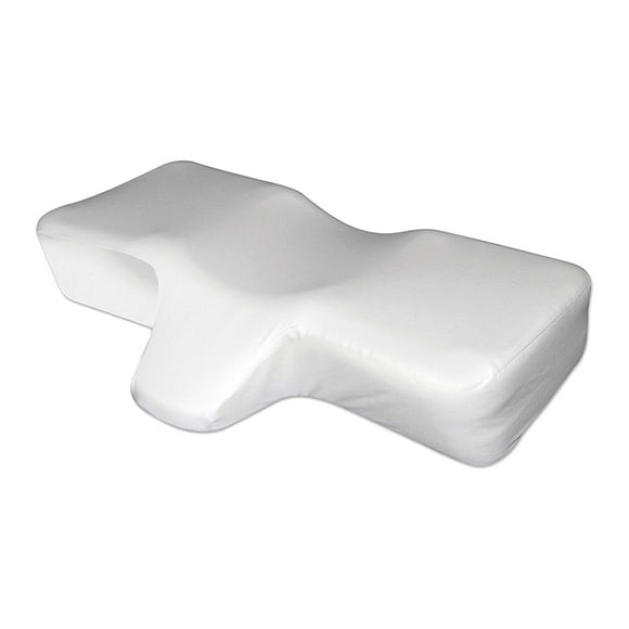 Spinal Stenosis Pillow
