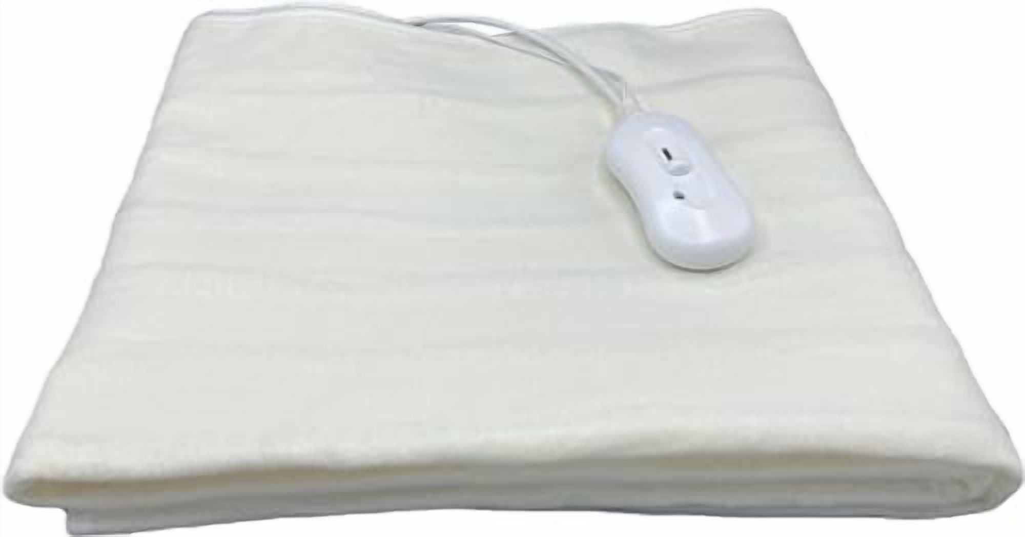 Therapist’s Choice® Massage Table Warmer, 3 Heat Settings, Detachable ...