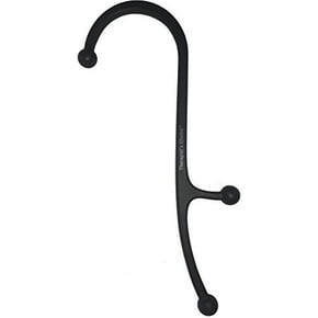 Trigger Point Cane