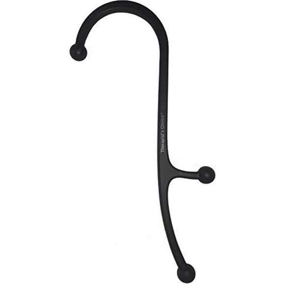 Trigger Point Cane