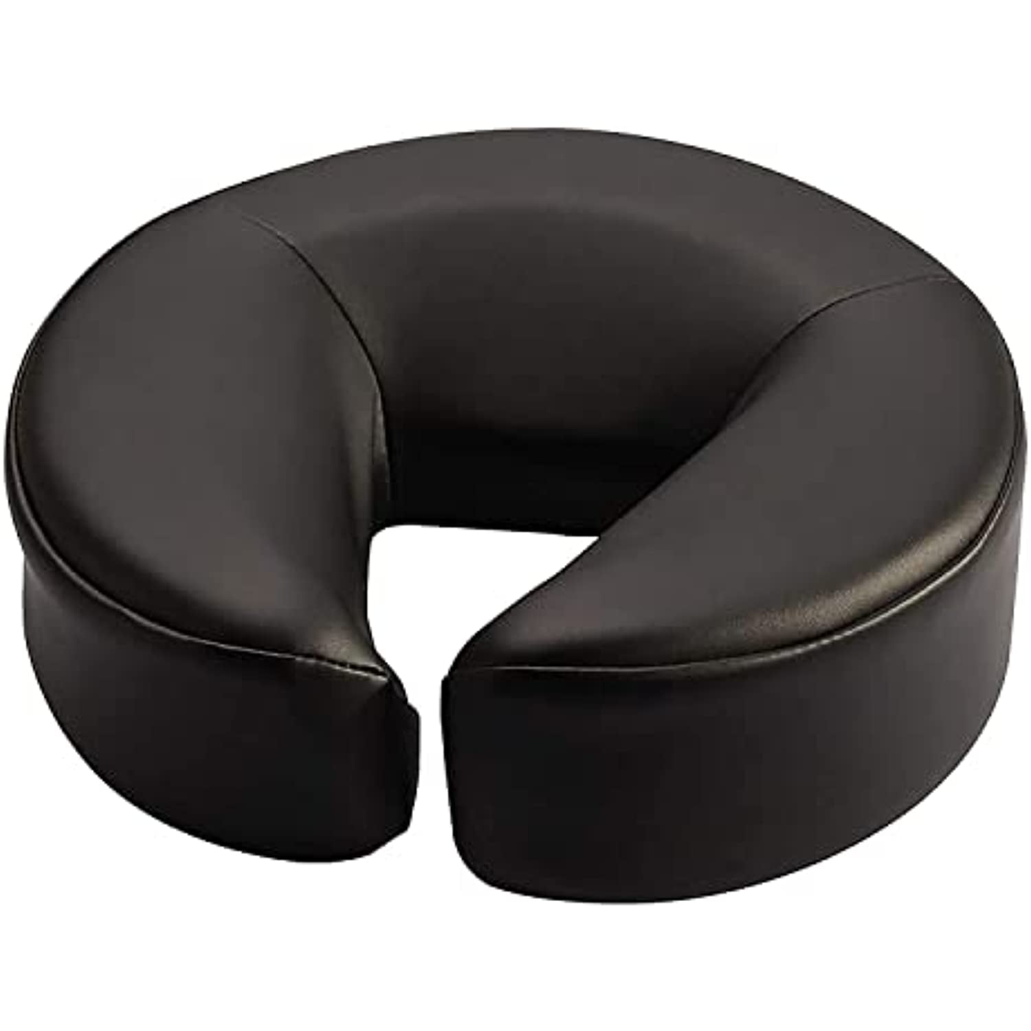 Therapist’s Choice® Universal Headrest Face Cushion Face Pillow for ...