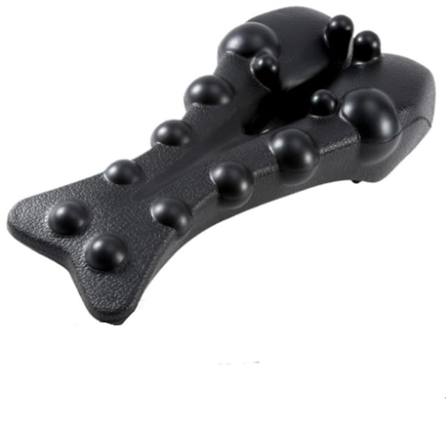 Therapoint Trapezius Massager Therapoint Trapezius Relieflylab ...