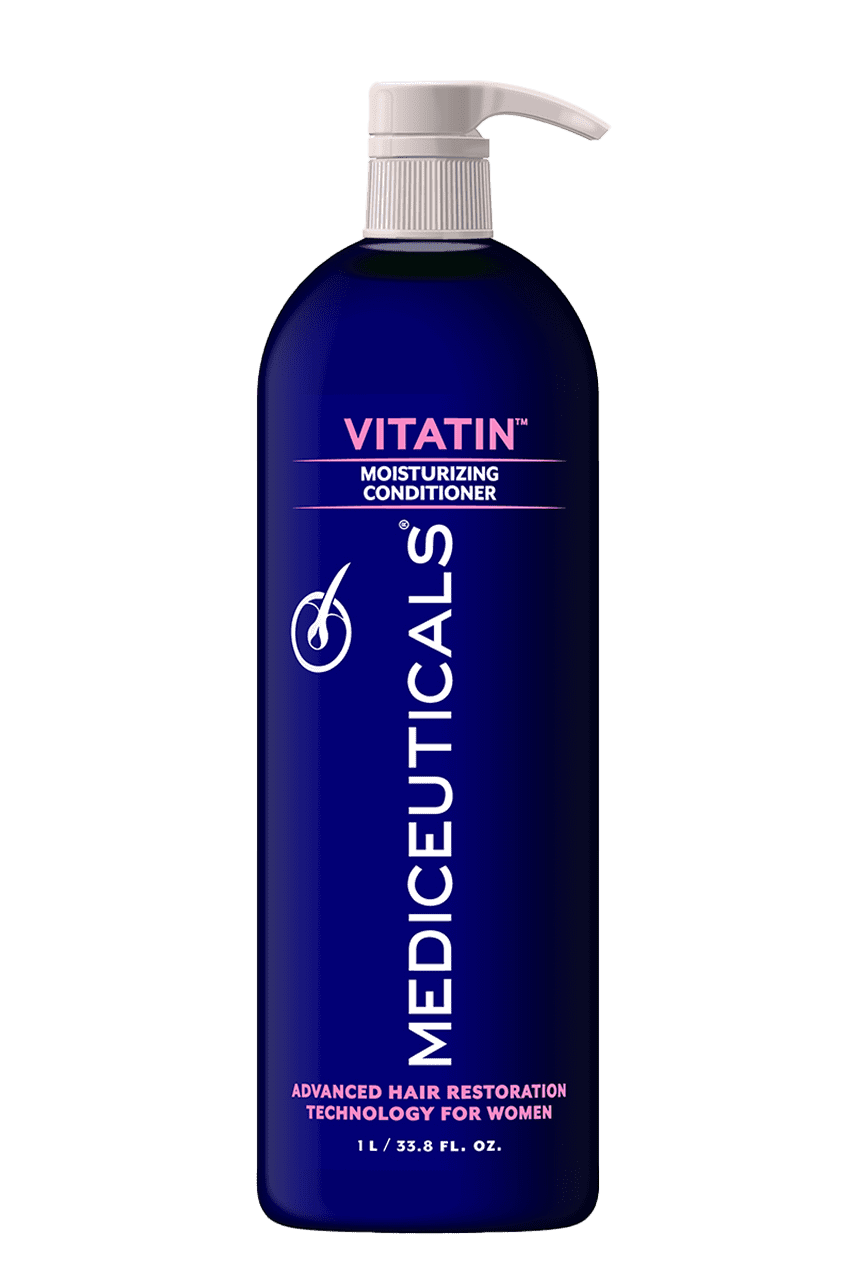 Therapro Mediceuticals Women's Vitatin Phytoflavone Moisturizing ...