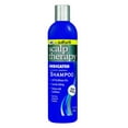 Therapy Medicated Shampoo - Walmart.com