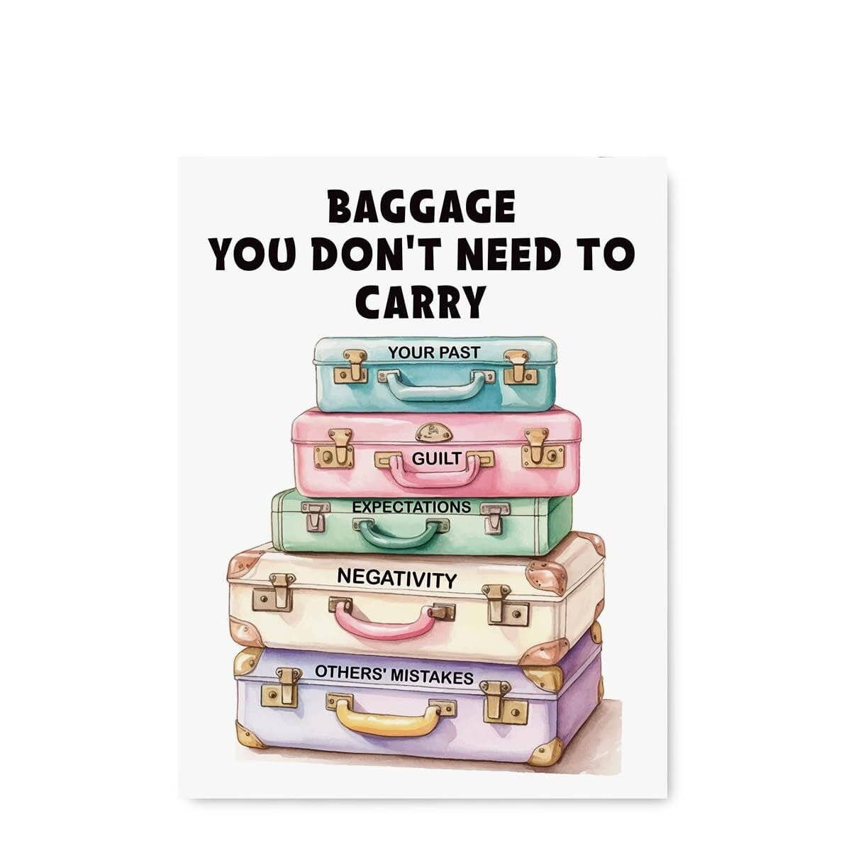 Therapy Mental Health Decor Poster, Anxiety Relief Sign, Counselor ...