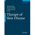 Therapy of Skin Diseases: A Worldwide Perspective on Therapeutic ...