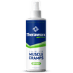 Dr. Fred Summit Arthritis & Sport, Extra Strength Heat Rub, Pain ...