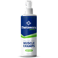 Equate Chlorpheniramine Maleate ChlorTabs Tablets, 4 mg, 100 Count ...