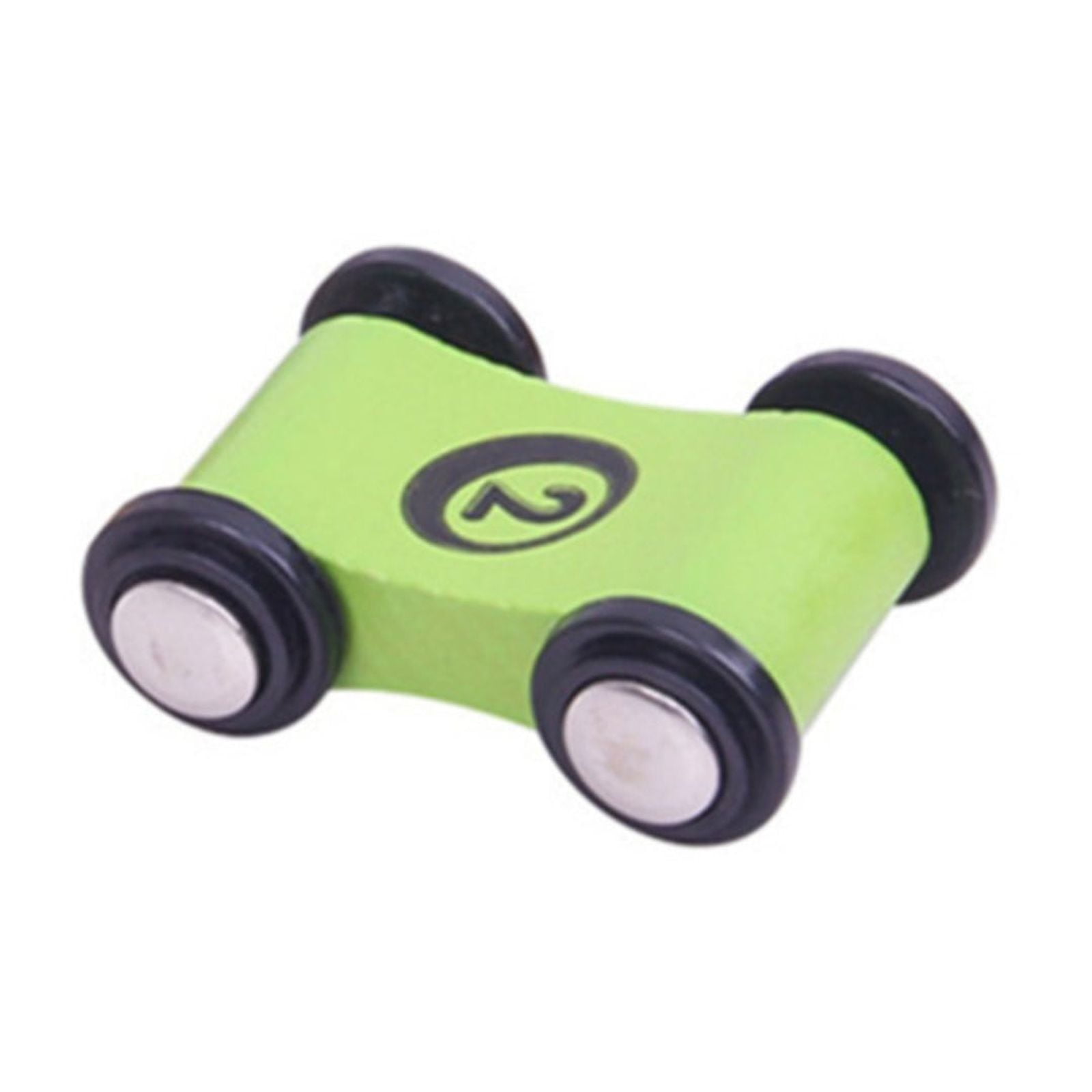 There Are 4 Toy Cars Wooden Car Toys For Toddlers Mini Scooters For ...