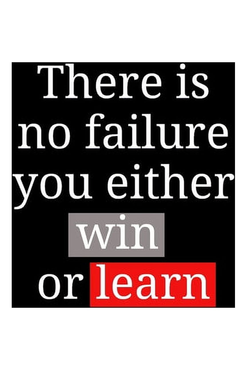 Inspirational Images No Words