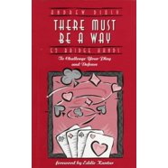 Wizard(r) Oversized Scorepads (Other) - Walmart.com