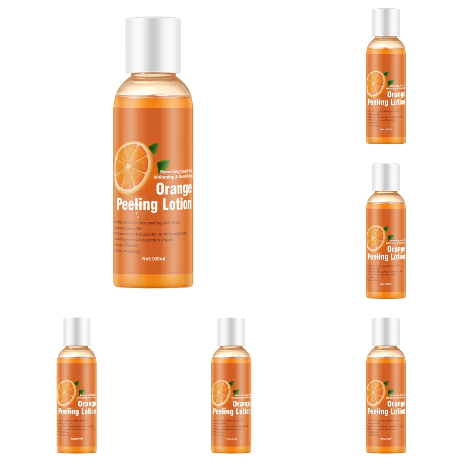 Down There Wash Face Wash Clean And Clear Spa Night Soap Exfoliating