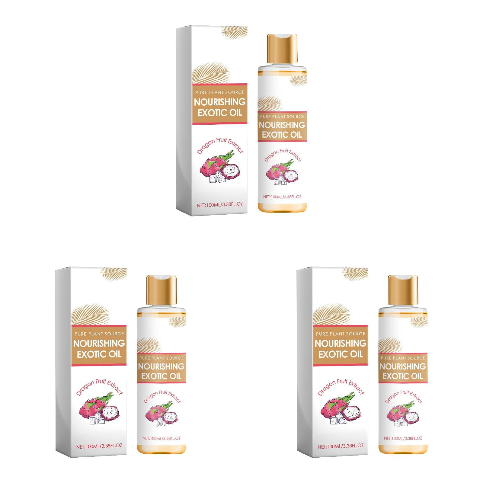 down There Wash Zest Soap for Exfoliating Shampoo Rough And Bumpy Skin ...