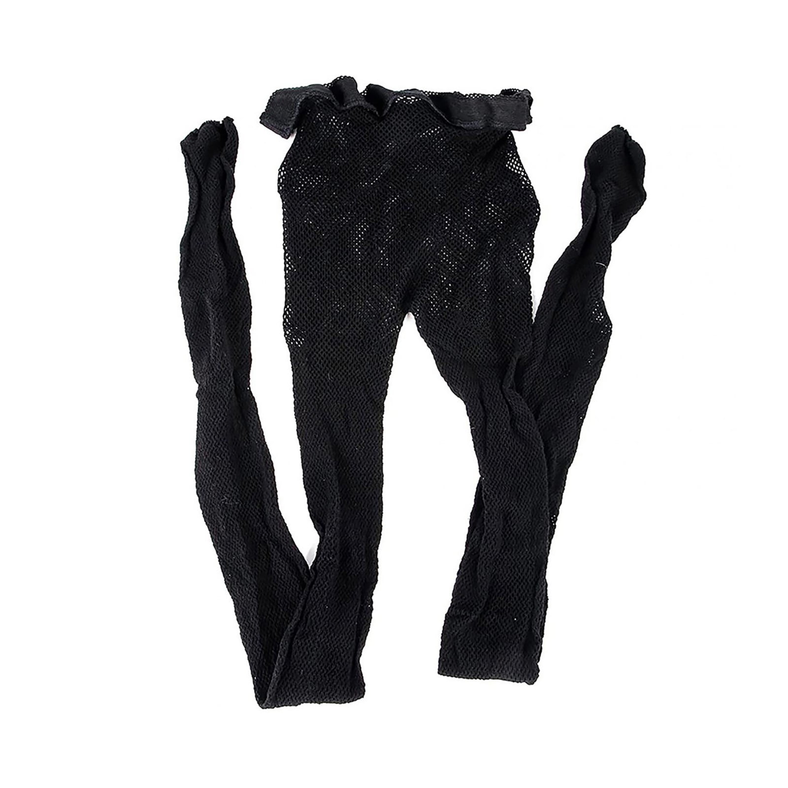 There's A Pair Of Fishnet Stockings You Can Get For Your Dog And Don't ...