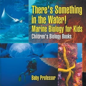 Aquarium: (Aquarium Books for Kids, Picture Book about Marine Animals ...