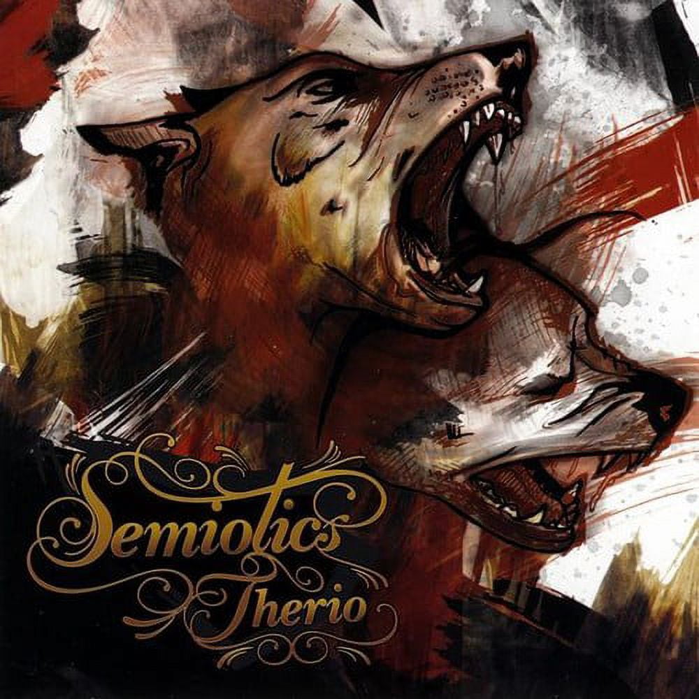 Pre-Owned - Therio - Walmart.com