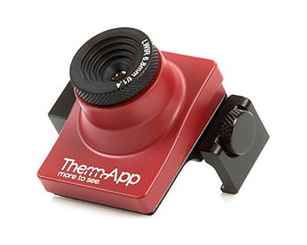 Therm-App TH Thermal Camera for Android - Walmart.com