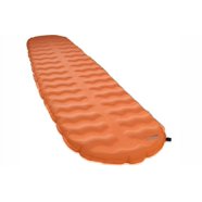 Kamp-Rite 4 x 4 Self Inflating Mat - Single - Walmart.com