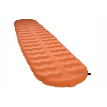 Kamp-Rite 4 x 4 Self Inflating Mat - Single - Walmart.com