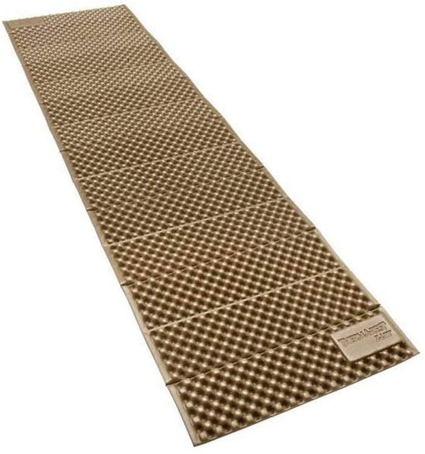 Thermarest