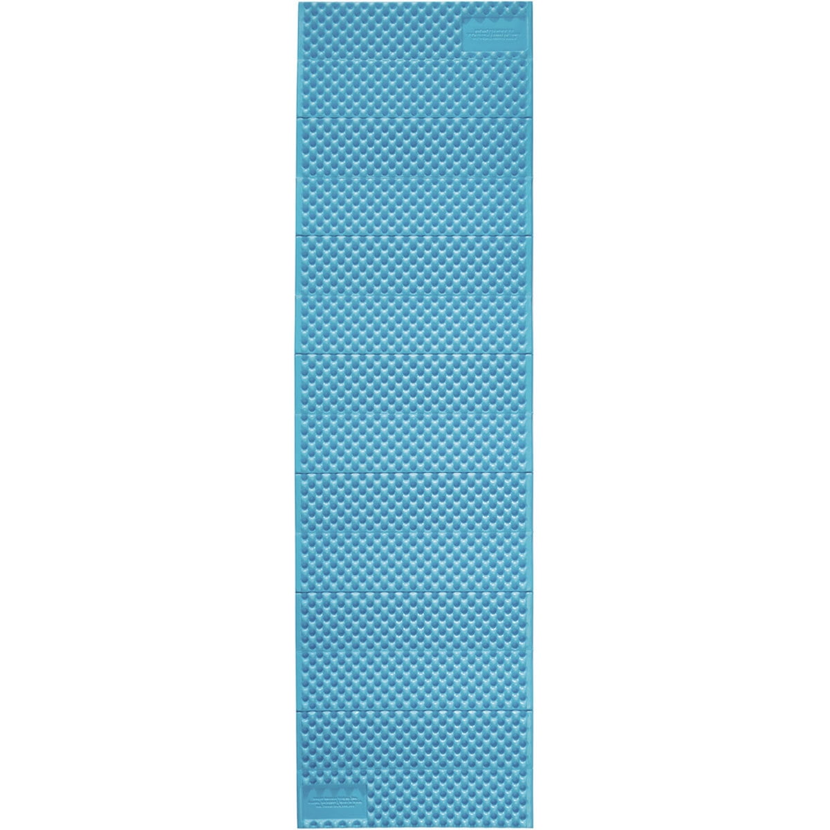 Therm-a-Rest Z Lite Sol Sleeping Pad - Walmart.com