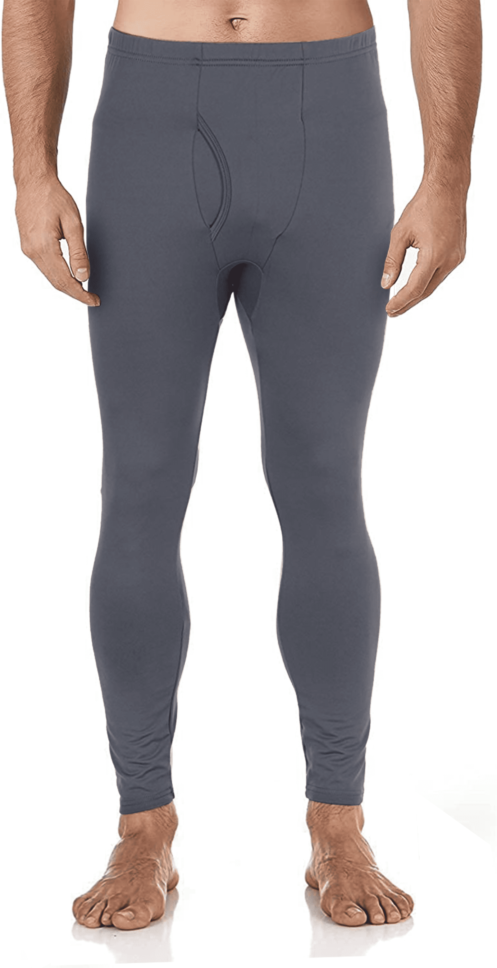 Therma Pro Thermal Bottom for Men Thermal Compression Bottoms for Men ...