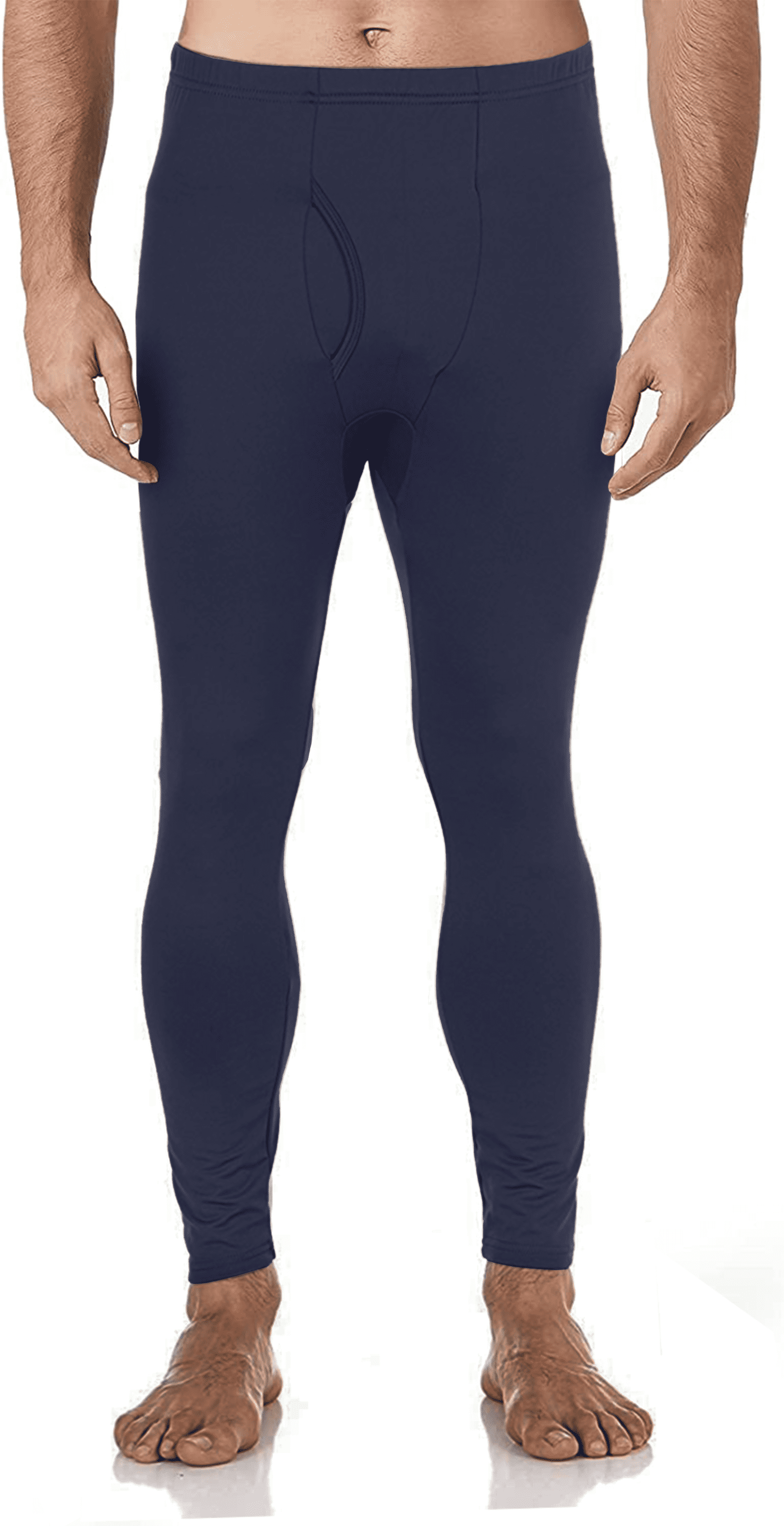 Therma Pro Thermal Bottom for Men Thermal Compression Bottoms for Men ...