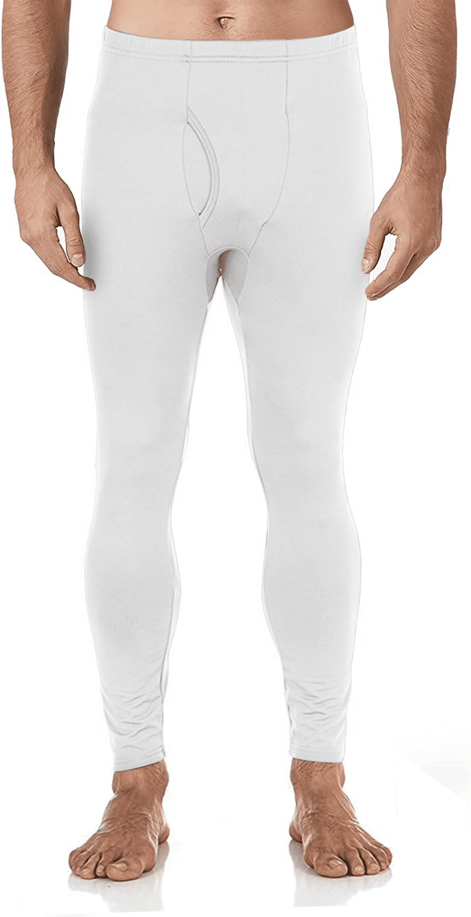Therma Pro Thermal Bottom for Men Thermal Compression Bottoms for Men ...