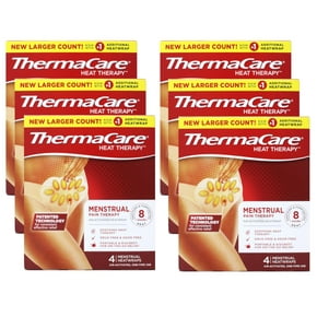 Period Pain Simulator