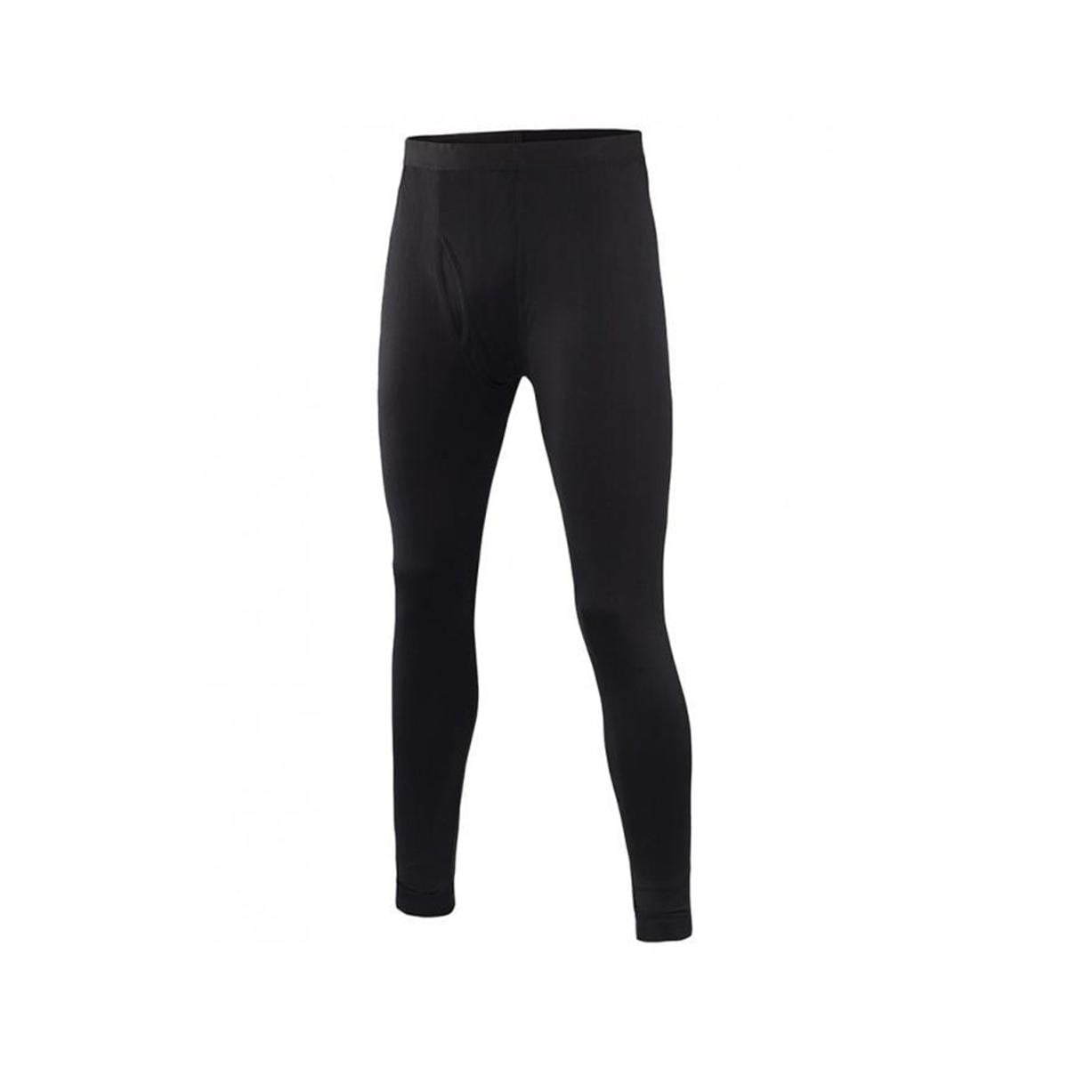 ThermaSilk CS Silk Lightweight Pants - Men's - Walmart.com