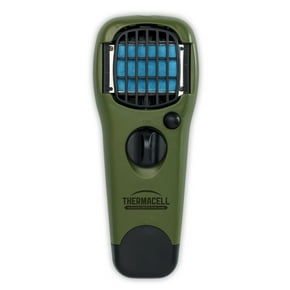 Thermacell in Pest Control - Walmart.com