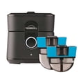 Thermacell Radius Mosquito Repeller - Walmart.com