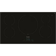 CAFE CEP90361TBB cooktops (electric) - Walmart.com