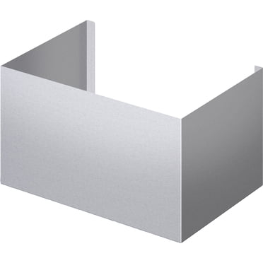 KOBE CH77 Series 48-Inch Hands-Free Fully Auto Under Cabinet Range Hood ...