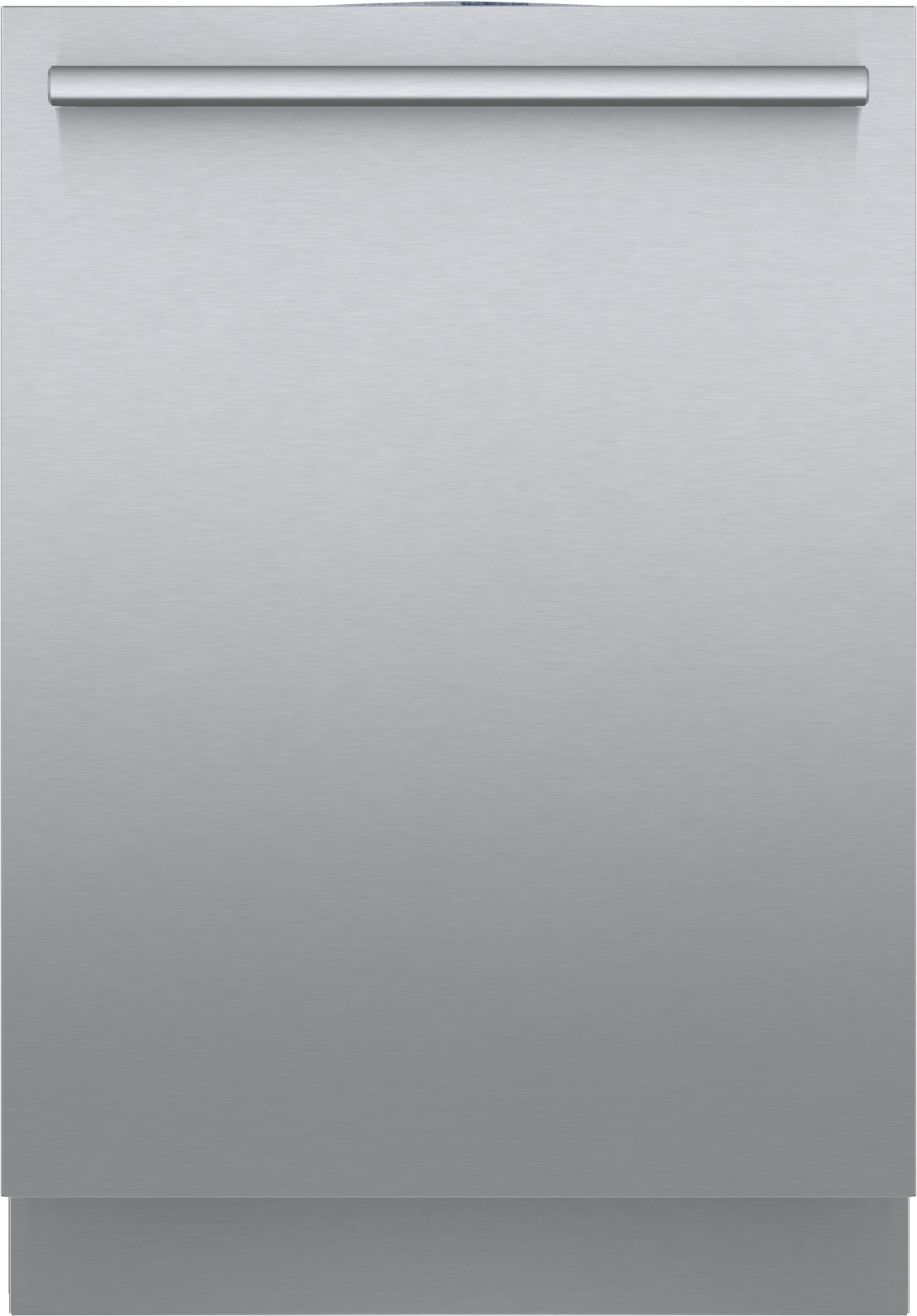 Thermador Dwhd760cfm Sapphire 24" Wide 16 Place Setting Free Standing ...