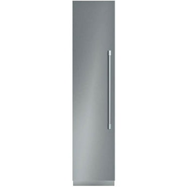 Ai DeepFreeze 27 Cu Ft -40°C Upright Medical Freezer 110V - Walmart.com