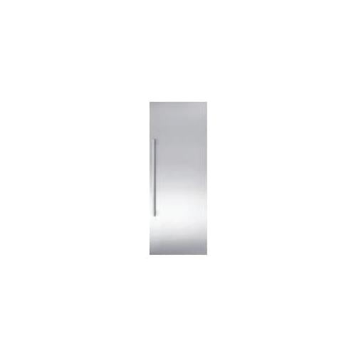Thermador TFL36IT800 - Door panel kit - stainless steel - for Freedom ...