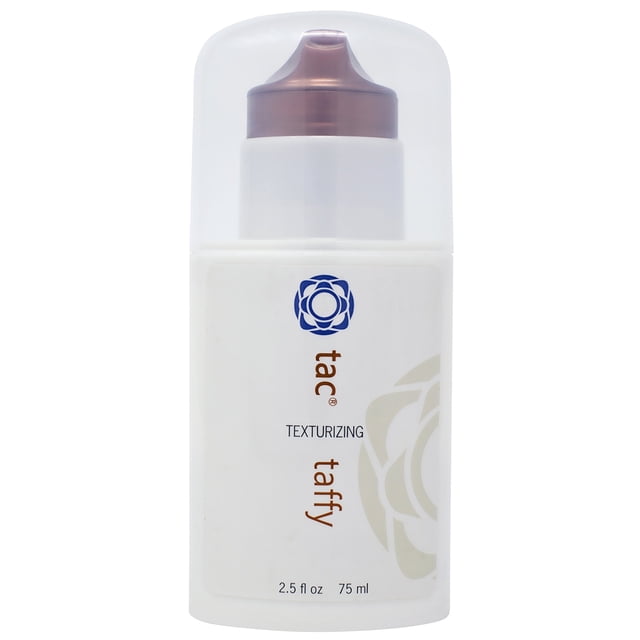 Thermafuse Tac Texture Taffy for Styling Hair 2.5 oz - Walmart Business ...