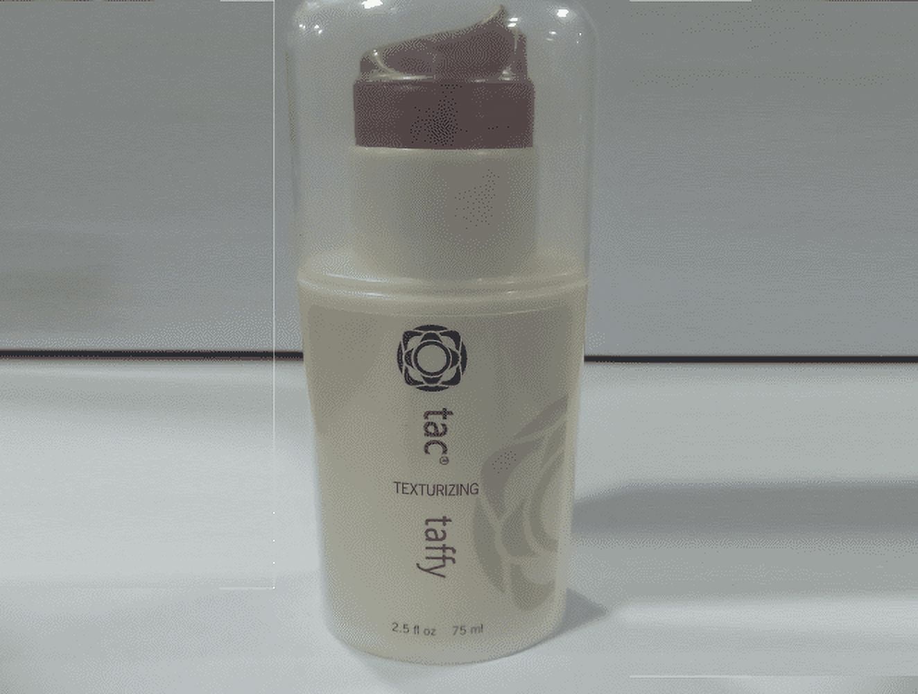 Thermafuse Tac Texturing Taffy, 2.5 oz - Walmart.com