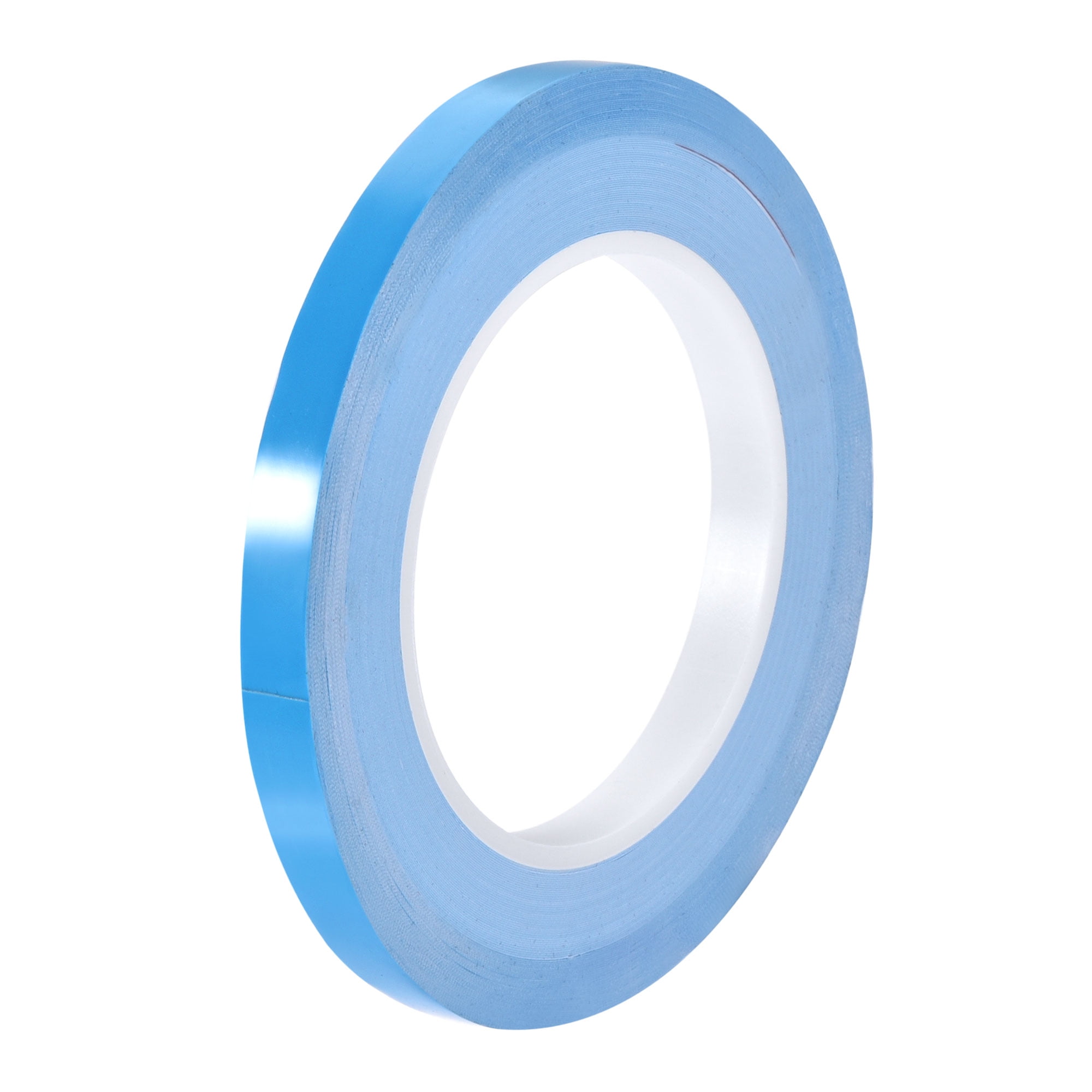 Thermal Adhesive Tape Thermally Conductive Tape 10mmx25m for Coolers ...