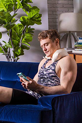 Thermal-Aid — Heating Pack, Medium Sectional — Cooling and Heating Pad ...