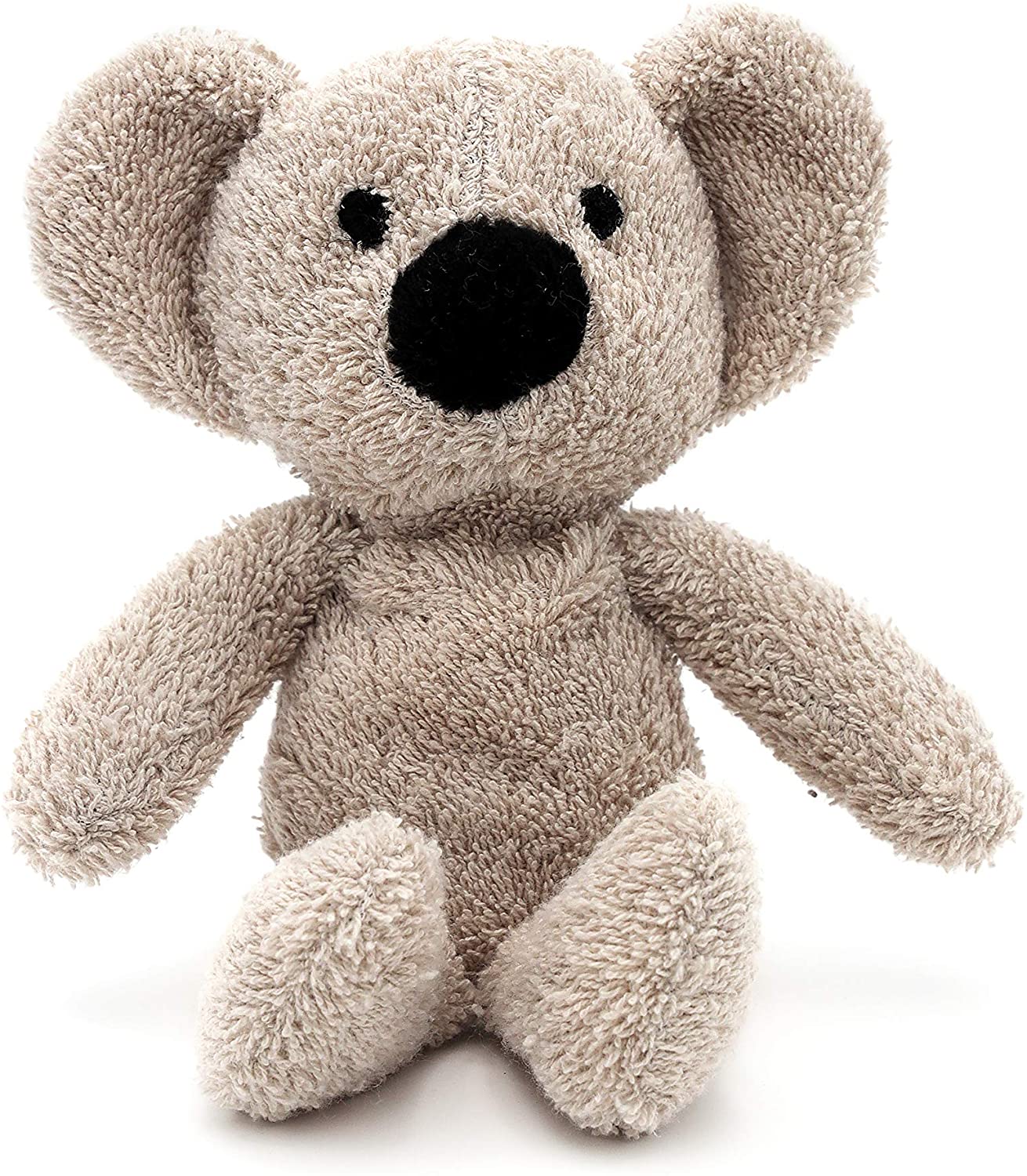 TY Beanie Boos - Mini Boo Figures Series 3 - BLIND BOX (1 random ...