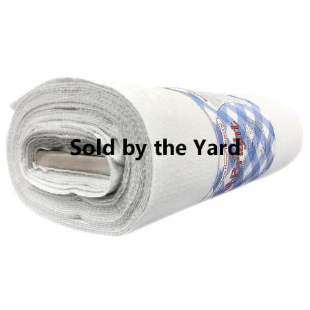 Thermal Batting 45" Wide by The Yard - Walmart.com