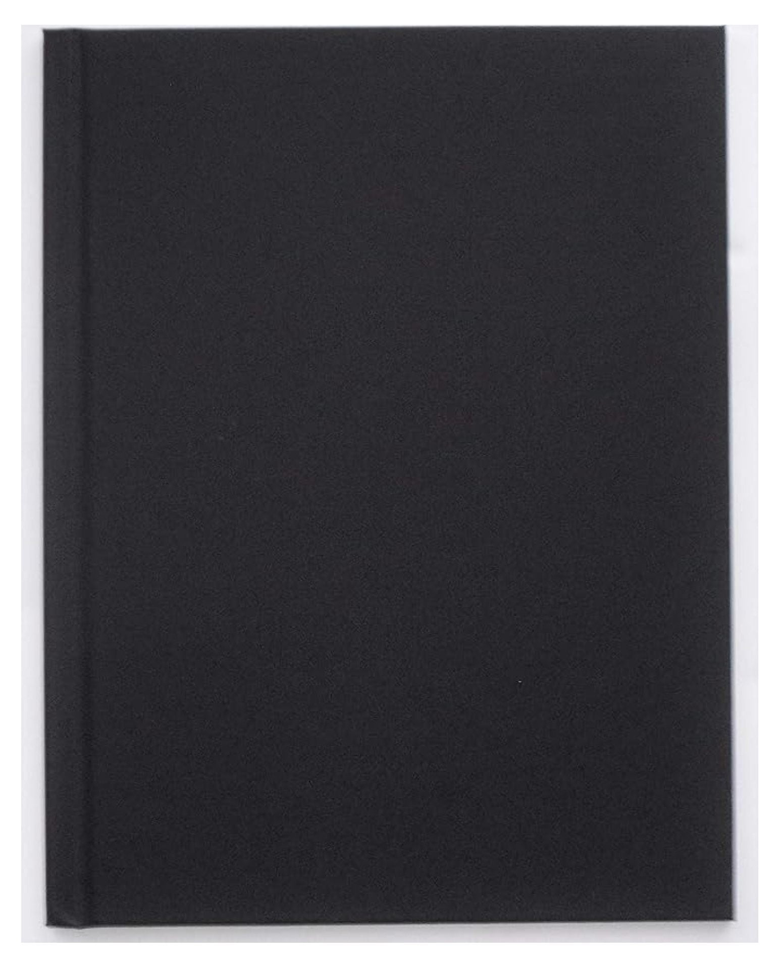 Thermal Binding Covers 9mm Black - 11x8.5 Inch Steelbook Hard Covers ...